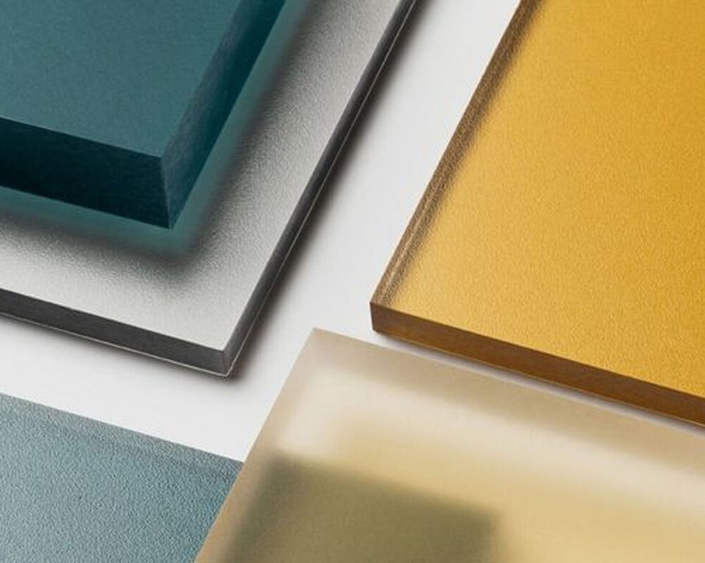 Bencore - materiali ecosostenibili design per l'architettura