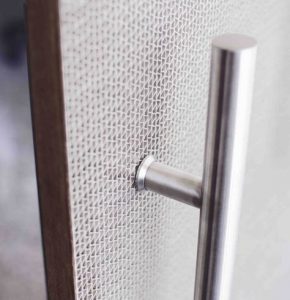 Pannelli personalizzabili per pareti - Ecoben Wave Green Cast - Bencore