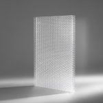 Lightben - EPD & LCA verified - Bencore