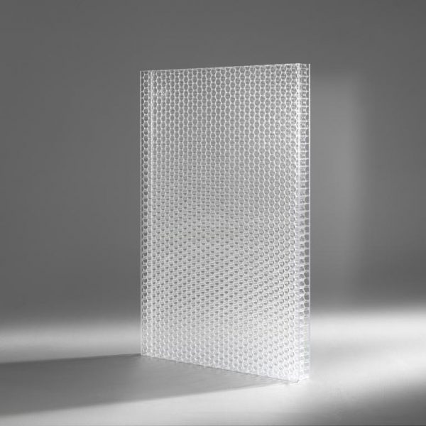 Lightben - EPD & LCA verified - Bencore